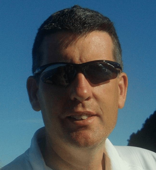 Driving School Gateshead | Independence Driving School | Driving ...